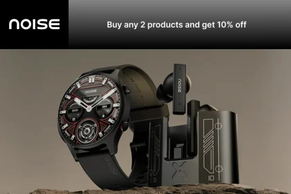 Tata Power - Exclusive Perks & Offers