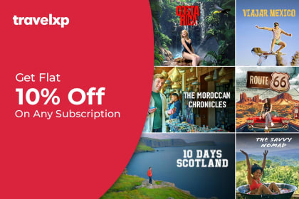 Tata Power - Exclusive Perks & Offers