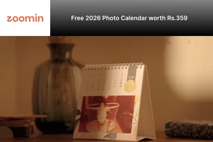 Tata Power - Exclusive Perks & Offers